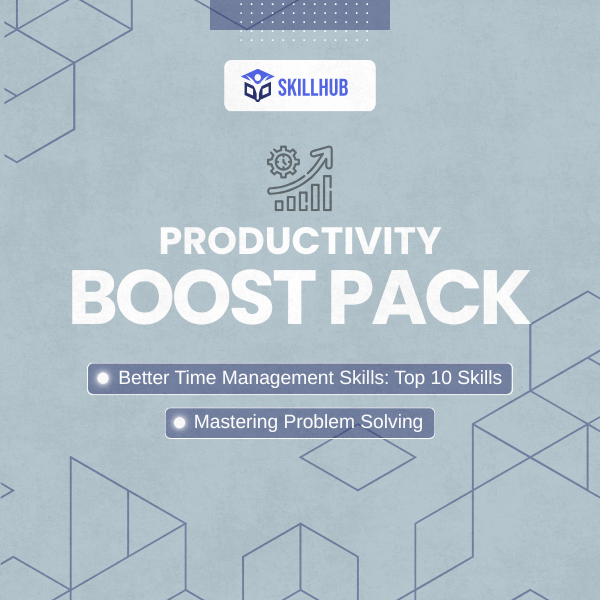 Skillhub